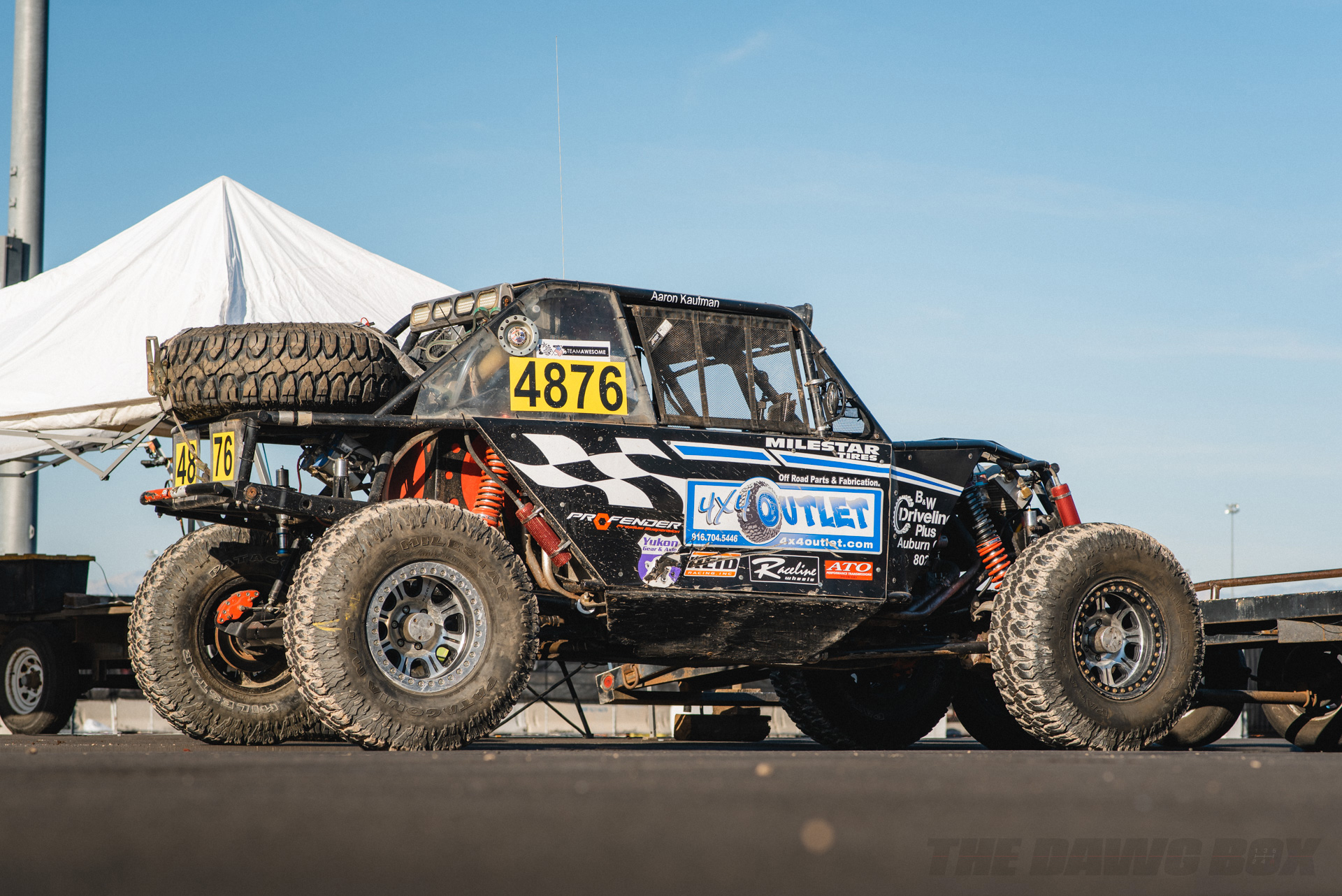 LS FEST WEST 2018 • STATE OF SPEED : PERFORMANCE, SPEED, AND THE ...