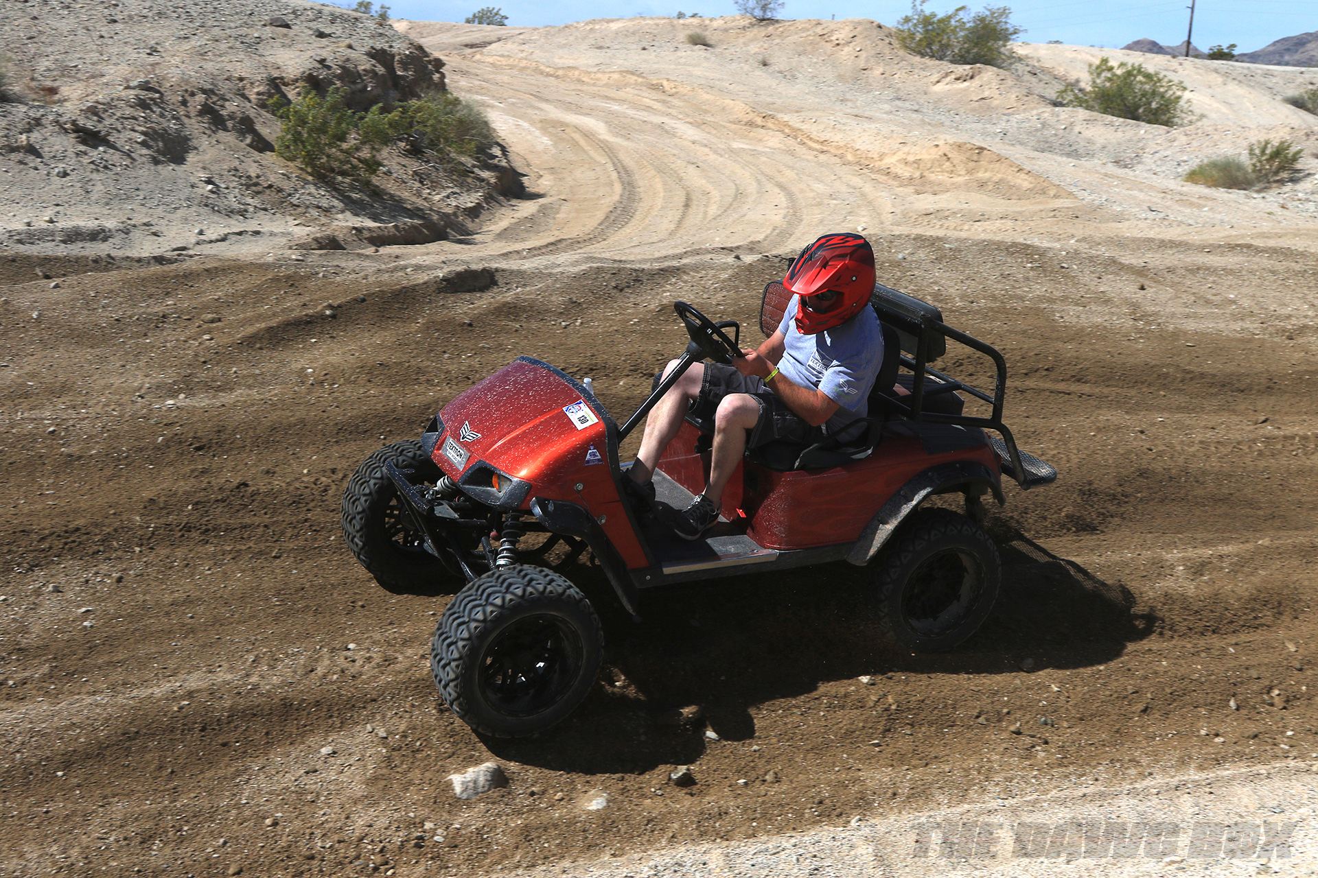 UTV WORLD CHAMPIONSHIP • STATE OF SPEED : PERFORMANCE, SPEED, AND THE ...