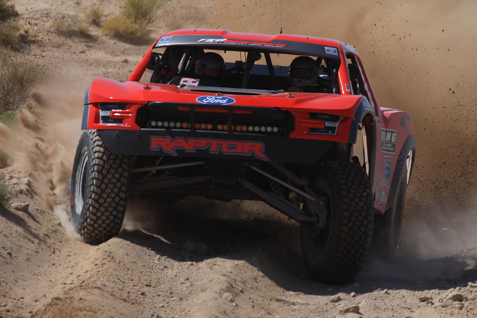 VEGAS TO RENO IS THE BIG ONE • STATE OF SPEED